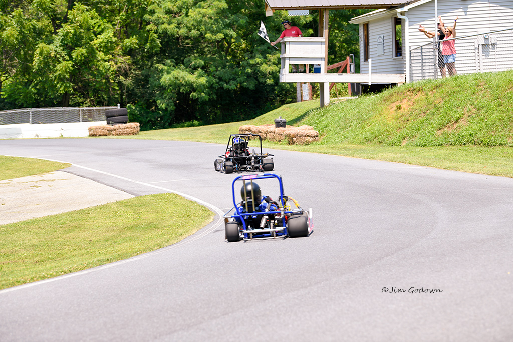 Photos | Oreville Kart Club
